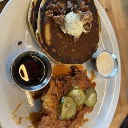UNION BISCUIT - Updated July 2025 - 497 Photos & 209 Reviews - 8740 W ...