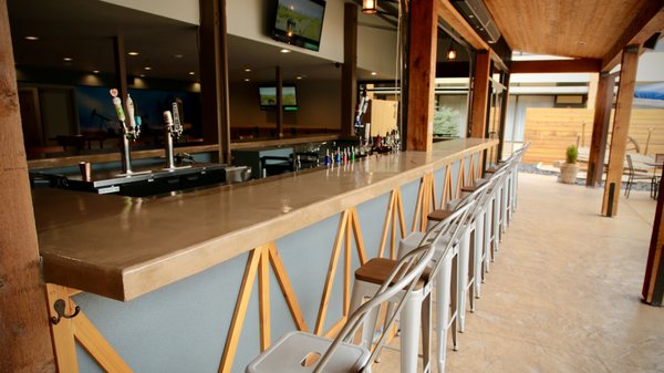 SADDLE UP BAR AND GRILL - Updated October 2024 - 13 Photos & 10 Reviews ...