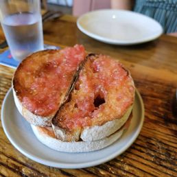 EL RAVAL - Updated December 2025 - 361 Photos & 189 Reviews - 1500 S ...