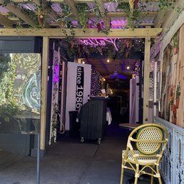 CAFE 2825 - Updated December 2025 - 881 Photos & 640 Reviews - 2825 ...