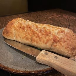 HOT ROCKS CREATIVE DINER - Updated December 2025 - 57 Photos & 60 ...