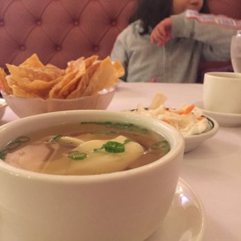 TASTE QUEEN CHINESE RESTAURANT - Updated December 2025 - 114 Photos ...