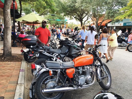 PRECISION CYCLE - Updated December 2025 - 11 Photos & 29 Reviews - 1105 ...