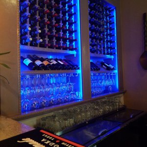 RAJA’S CURRY KITCHEN & GRILL - Updated June 2025 - 125 Photos & 77 ...