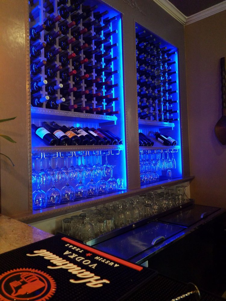 TOGA GRILL - Updated November 2025 - 39 Photos & 100 Reviews - 4439 ...