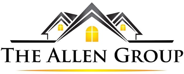 THE ALLEN GROUP - Updated August 2024 - 18383 Preston Rd, Dallas, Texas ...