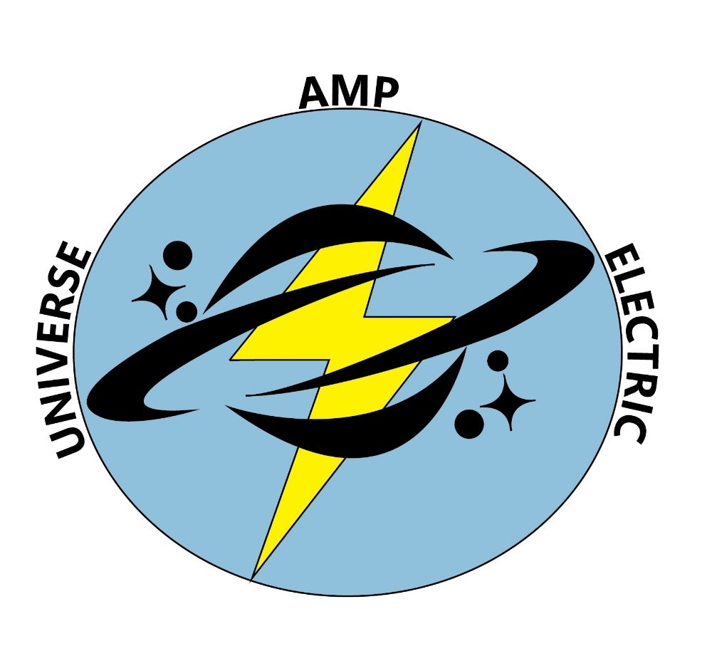 UNIVERSE AMP ELECTRIC - Compton, California - Electricians - Phone ...