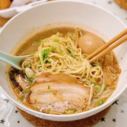 YOSHIHARU RAMEN - Updated April 2025 - 2185 Photos & 2532 Reviews ...