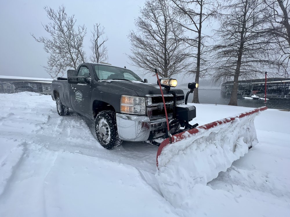 BLADE WORX - Updated May 2024 - Request a Quote - 204 Whispering Oaks ...