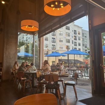 STIR - Updated July 2025 - 910 Photos & 577 Reviews - 4242 Six Forks Rd ...