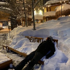 VONS - Updated December 2025 - 109 Photos & 248 Reviews - 481 Old ...