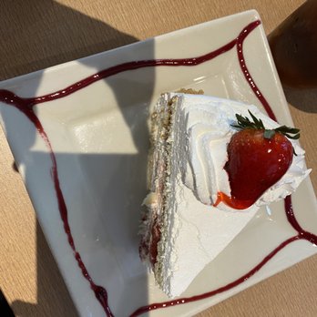 NEW ROCHELLE DINER - 344 Photos & 270 Reviews - 850 Main St, New ...