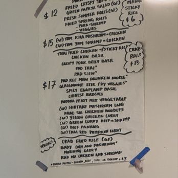 MIYA - Updated June 2024 - 84 Photos & 126 Reviews - 2470 Lake Ave ...