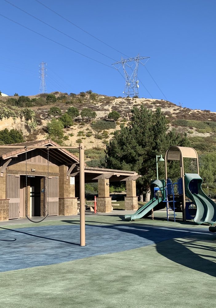 SERRANO PARK - Updated November 2024 - 27 Photos - 2349 Apache Creek Rd ...