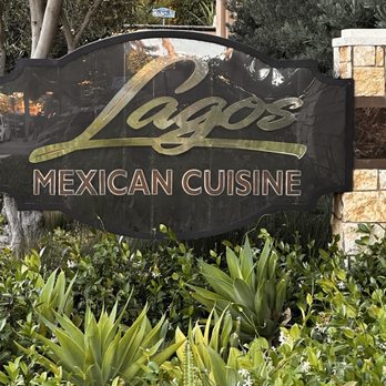 LAGOS MEXICAN CUISINE - Updated September 2025 - 1020 Photos & 711 ...