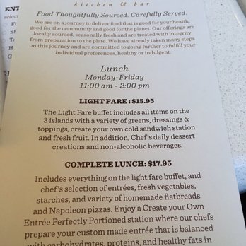 8 BLOCK KITCHEN & BAR - Updated January 2025 - 100 Photos & 63 Reviews ...