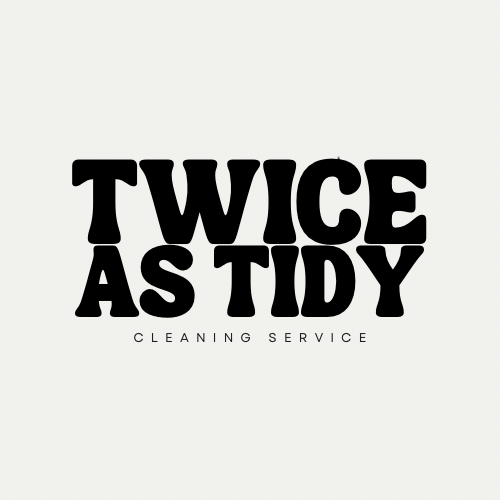 TWICE AS TIDY - Updated March 2025 - Request a Quote - 10 Photos - 171 Arlington Ln, Commerce ...