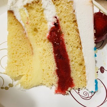 CARROT TOP PASTRIES - Updated February 2025 - 129 Photos & 250 Reviews ...