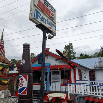 FAT SMITTY’S - Updated May 2024 - 342 Photos & 343 Reviews - 282624 US ...