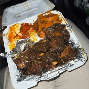 KA’RIBBEAN FIRE - 124 Photos & 131 Reviews - 13 Shining Willow Way, La ...