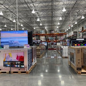 US FOODS CHEF’STORE - Updated October 2025 - 36 Photos & 32 Reviews ...