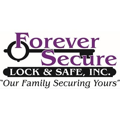 FOREVER SECURE LOCK & SAFE - 10 Reviews - 5298 Giron Cir, Kissimmee, FL ...