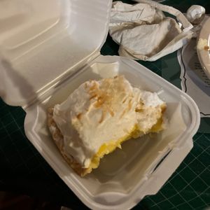 THE LOG INN - 90 Photos & 88 Reviews - 12491 S 200th E, Haubstadt ...