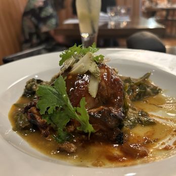 NATIVE FINE DINER - Updated May 2025 - 96 Photos & 45 Reviews - 907 ...