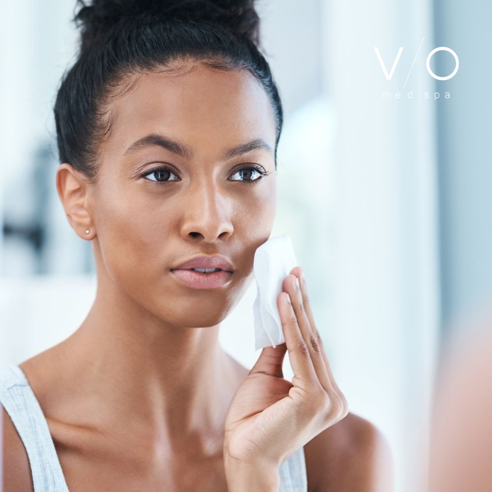 VIO MED SPA - Updated December 2025 - 16 Photos - 185 Indian Lake Blvd ...