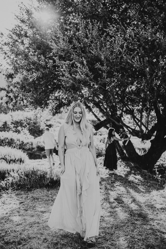 THE DARLING LIFE PHOTOGRAPHY - Updated July 2025 - Request a Quote ...