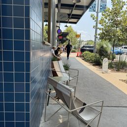 TWO HANDS - Updated December 2025 - 1089 Photos & 543 Reviews - 1011 ...