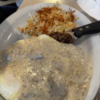 TOAST - Updated May 2024 - 874 Photos & 1328 Reviews - 2630 W Belleview ...