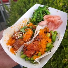 POKITOMIK - 295 Photos & 447 Reviews - 132 S Brand Blvd, Glendale ...