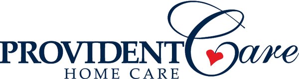 PROVIDENT CARE HOME CARE - Updated October 2025 - 18 Photos & 21 ...