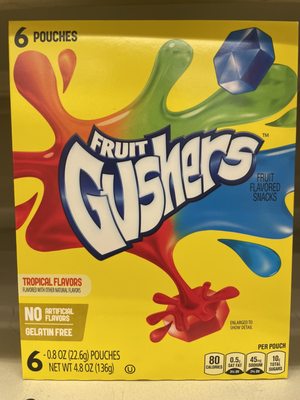 VONS - 78 Photos & 92 Reviews - 1855 E Cochran St, Simi Valley ...