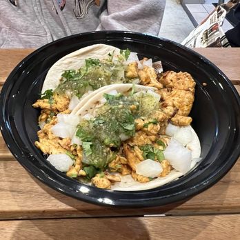 BRICK & FLOUR - VALENCIA - Updated 2024 - 236 Photos & 297 Reviews ...