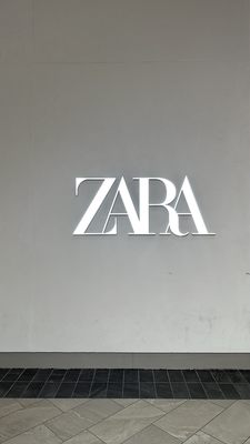 ZARA - Updated December 2025 - 27 Photos & 89 Reviews - 4400 Ashford ...