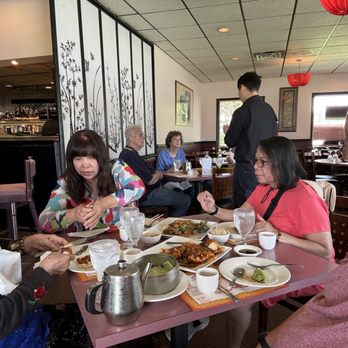PANDA HOUSE RESTAURANT - Updated April 2026 - 51 Photos & 120 Reviews ...