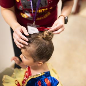 YOU CAN DANCE CO - Updated December 2025 - 21 Reviews - 1501 Coffee Rd ...