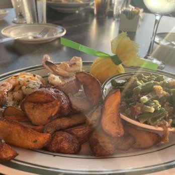 RIPS ON THE LAKE - Updated May 2024 - 166 Photos & 244 Reviews - 1917 ...