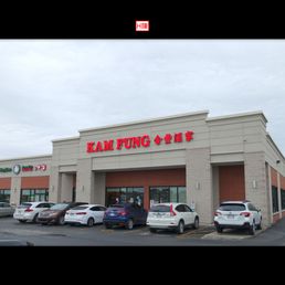 LA MAISON KAM FUNG - Updated January 2026 - 255 Photos & 109 Reviews ...