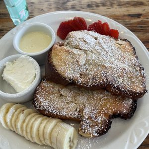 PATISSERIE FLORENTINE - 147 Photos & 102 Reviews - Bakeries - 242 ...