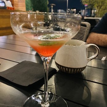 MYA ROOFTOP - Updated May 2025 - 417 Photos & 371 Reviews - 1100 N ...