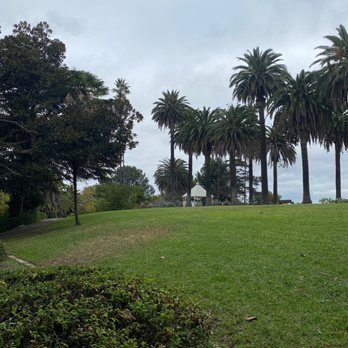 AVERILL PARK - Updated May 2025 - 298 Photos & 59 Reviews - 1300 S ...