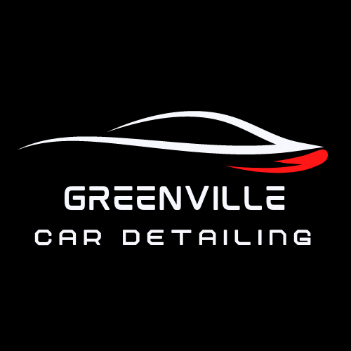Car Detailing Greenville Nc