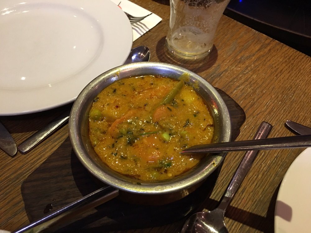 KEBABISH ORIGINAL - Updated April 2025 - 13 Photos & 25 Reviews - 128 ...