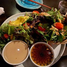 Y NOODLE & BAR - Updated November 2025 - 389 Photos & 189 Reviews - 425 ...