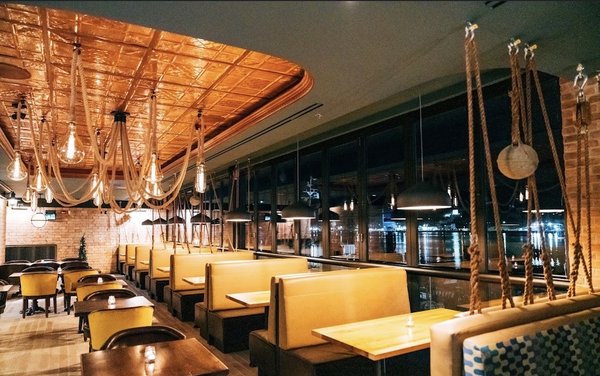 GAHAN HOUSE HARBOURVIEW - Updated December 2025 - 135 Harbour Drive, St ...