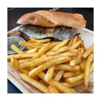 GREAT SOUTHERN BOX - Updated October 2025 - 277 Photos & 53 Reviews ...