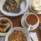 RESTAURANTE DOÑA ANA - Updated October 2025 - 99 Photos & 76 Reviews ...